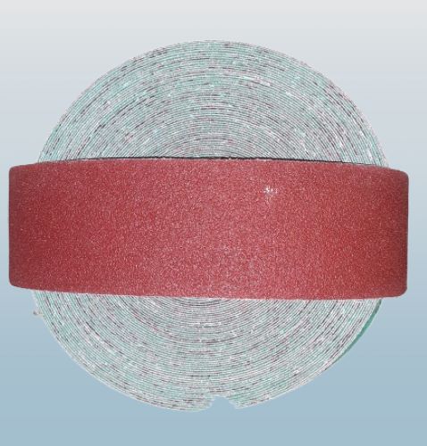 Production Paper - Longcroft Auto Paint